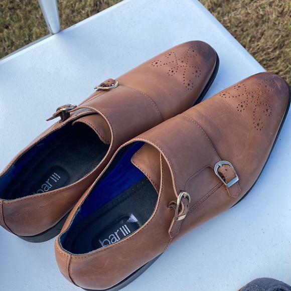 Bar III | Shoes | Very Nice Shoes | Poshmark